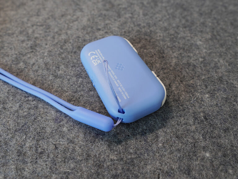 8Bitdo Microレビュー｜iPadの左手デバイスとして最高【Procreate・クリスタでのイラスト・お絵描きが快適】 - ZRデザインラボ