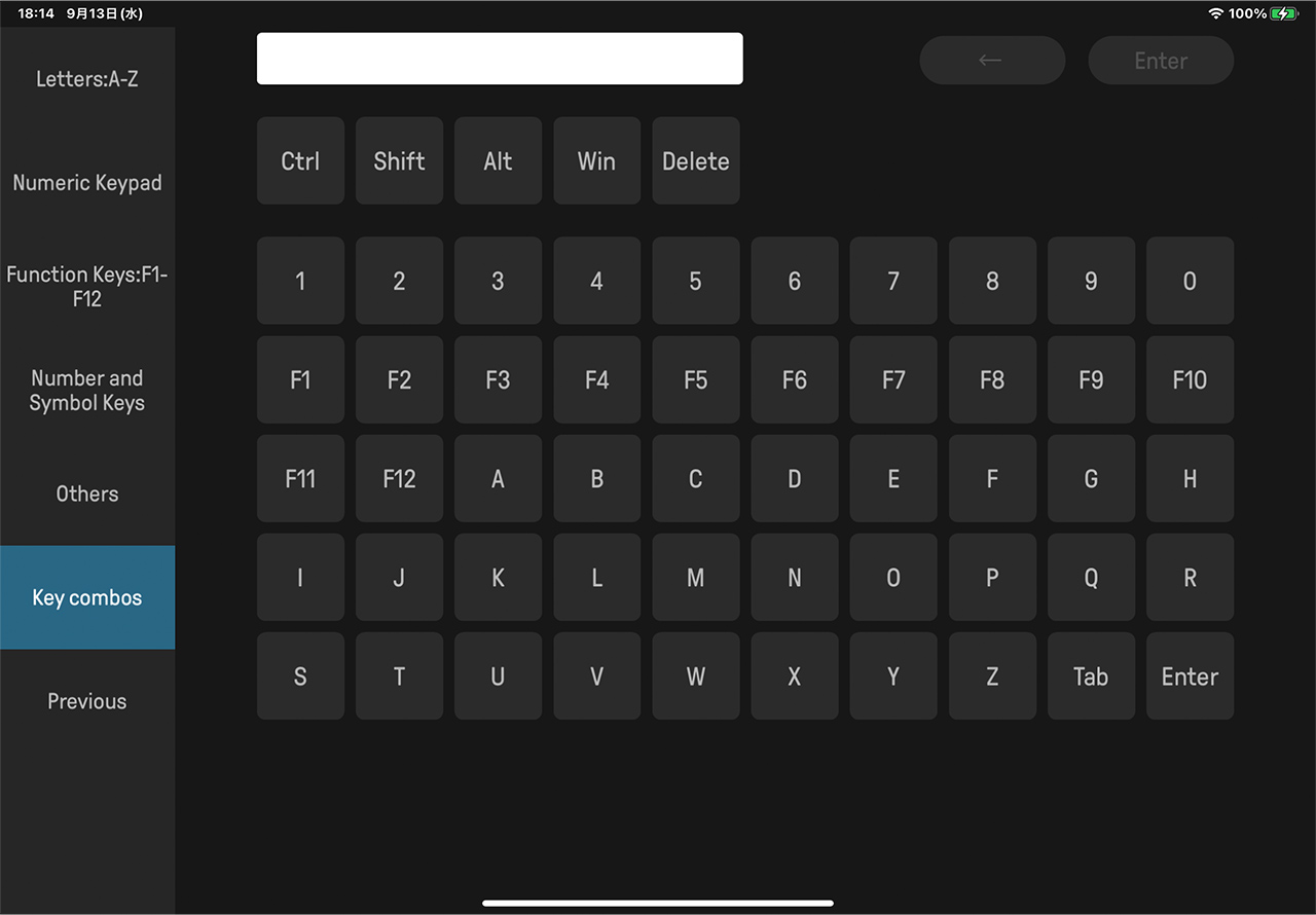 8Bitdo Microレビュー｜iPadの左手デバイスとして最高【Procreate・クリスタでのイラスト・お絵描きが快適】 - ZRデザインラボ