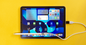 16種比較｜Apple Pencil代わりを探せ！代用・代替品おすすめスタイラスペン【iPad】 - ZRデザインラボ