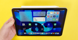 16種比較｜Apple Pencil代わりを探せ！代用・代替品おすすめスタイラスペン【iPad】 - ZRデザインラボ