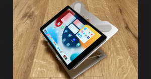 徹底比較｜iPadのイラスト用スタンドはBoYataがおすすめ【作業台として良い感じです】 - ZRデザインラボ